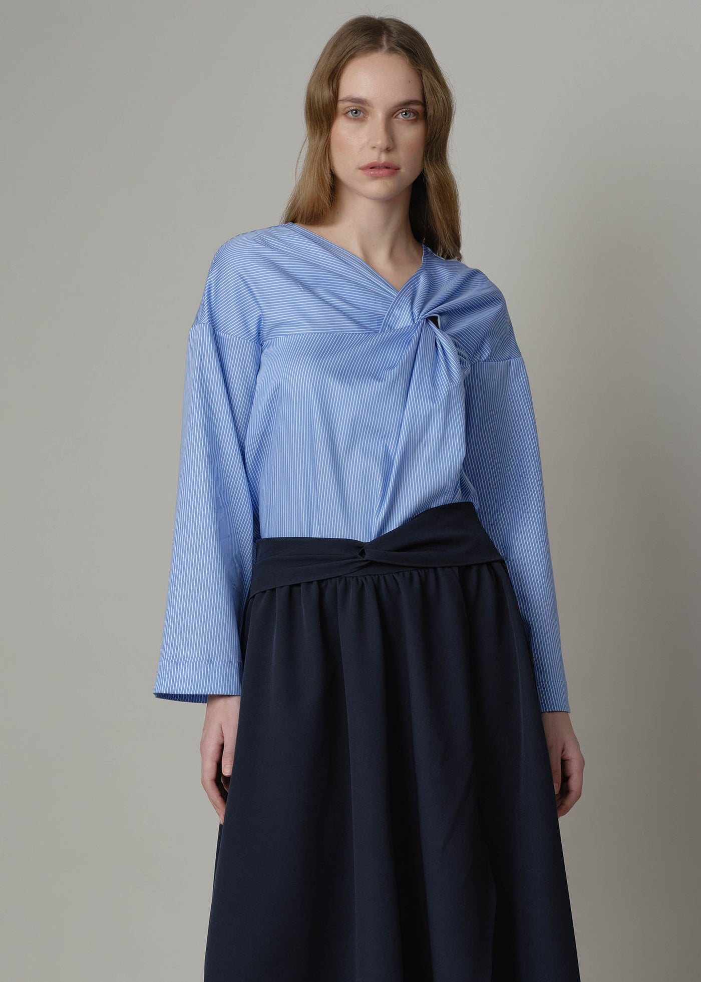 TEIJA Nordic Luxury Fashion Label