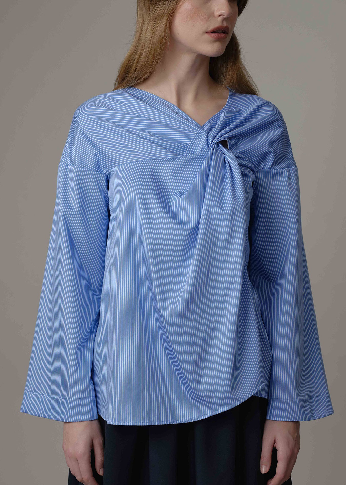 TEIJA Nordic Luxury Fashion Label