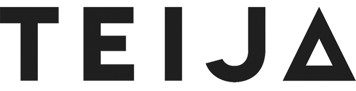 TEIJA Nordic Artisan Design