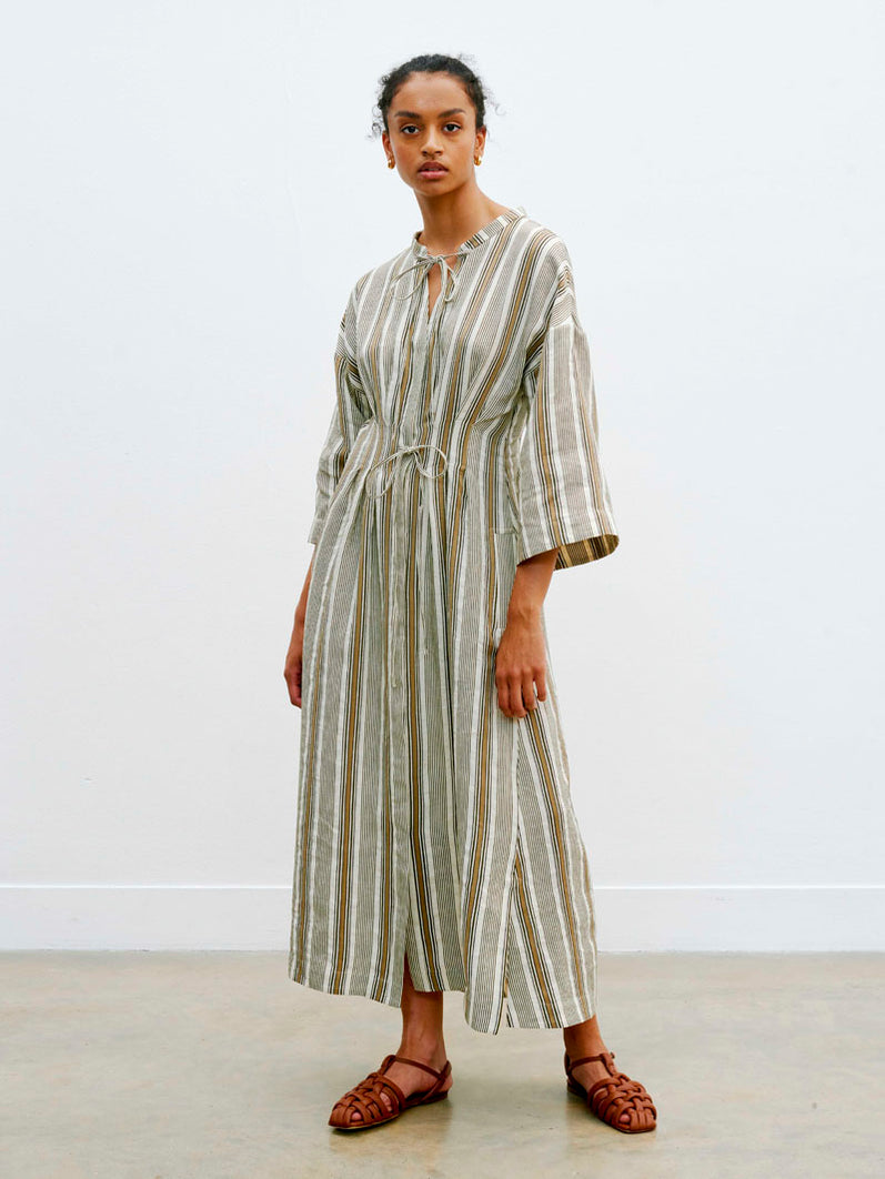 DRESSES– TEIJA